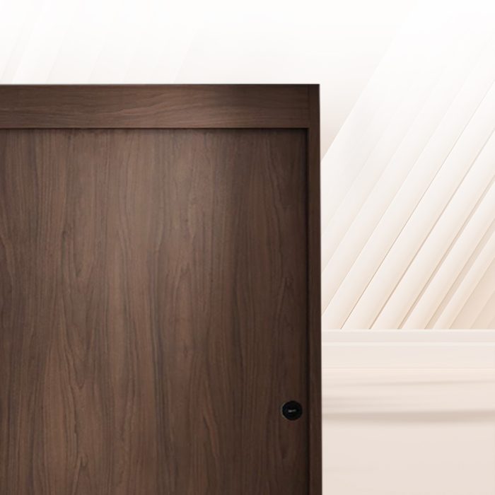 HDB Main Doors Supplier in Singapore | Imperial Door