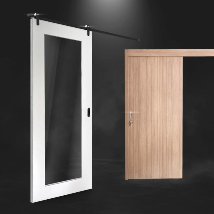 PD Door | Imperial Door